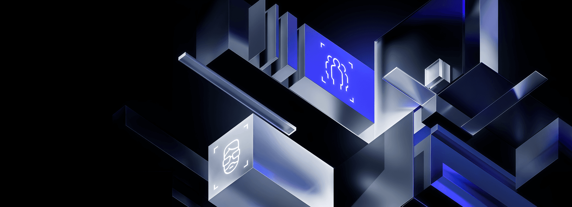 LUNA CARS — VisionLabs Video Analytics System for Vehicle Recognition